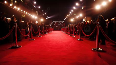 패션쇼 레드카펫 레드카펫 사진 양탄자 빨간색 배경 일러스트 및 사진 무료 다운로드 Pngtree