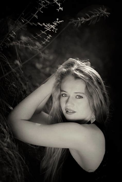 Suzy Blue S Photo Portfolio 1 Albums And 37 Photos Model Mayhem