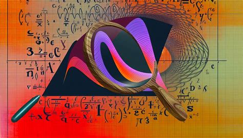 12 essential tips understanding big o notation principles algorithm