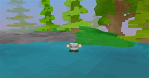 Simple Collision Detection On Smooth Surfaces And Animations R