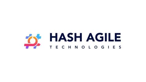 Hash Agile Technologies Walk In Drive Freshers Experienced 35