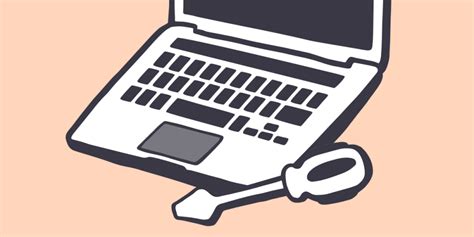 Postgresql Not Working On Mac M1 Arm Quick Fix Dev Community