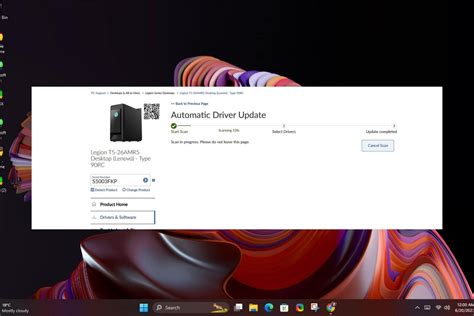 Usb Device Over Current Status Detected 3 Ways To Fix
