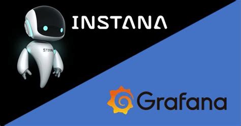 instana releases grafana premium datasource plugin for analytics and