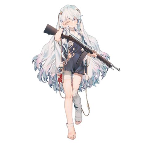 ドルフロリベイロールスの性能評価ステータススキルまとめ ドルフロ攻略まとめ GAMEΩ最強攻略ゲーマーのためのサイト