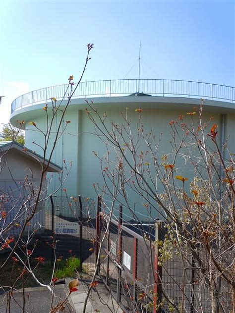 1 経小屋山城山 597266m廿日市市 登山 JR玖波駅からスタート 赤帽さんのブログ