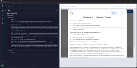 Dynamically Setting The Cypress Baseurl Using Azure Pipeline Variable
