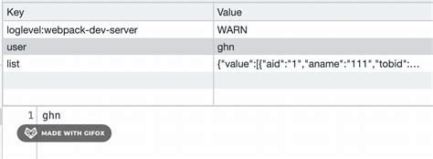 Vuex存储数组新建，增，删，更新，并存入localstorage定时删除vuex 数组 Csdn博客