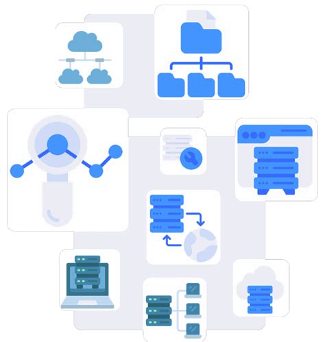 ELK Stack Monitoring Logging Data Analysis