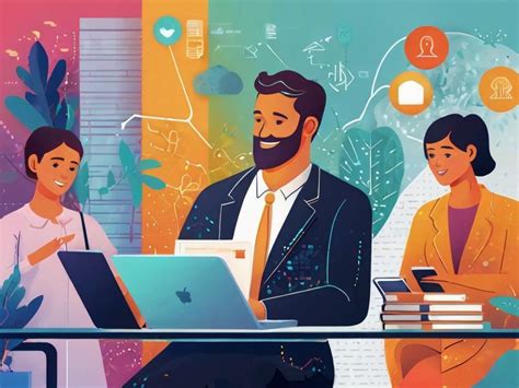 Utsav Sachdeva On Linkedin Personalization Ai Customerexperience