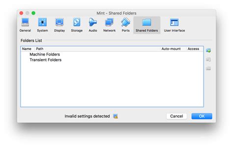 Testing Electron App On Ubuntu Linux Christian Engvall
