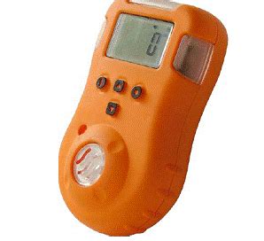 Portable Gas Detector At Best Price In Mumbai Id Mm Automation