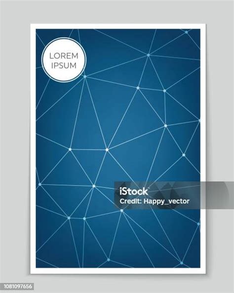추상적인 벡터 레이아웃 배경 설정 합니다 아트 템플릿 디자인 목록 프론트 페이지 이랑 브로셔 테마 스타일 배너 아이디어 커버 소책자 인쇄 전단지도 서 빈 카드 광고 사인