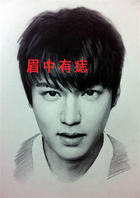 有这5种痣的男人，多好也不要嫁，注定是负心汉