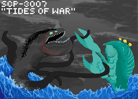 Pixilart Scp 3700 By Vic7or