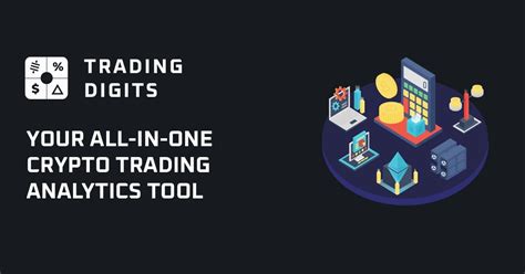 I Learned To Code And Built A Crypto Analytics Platform With Literally