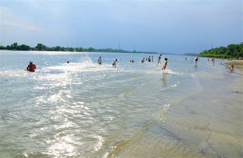 Вода Донская | Меотида: История, культура, природа нижнего Дона и приазовья
