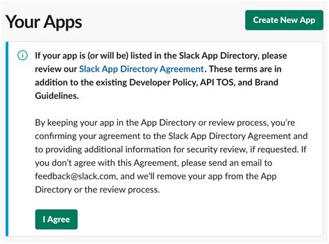 Github Gpsnmeapython Slack Bot 2020 Slack Bot