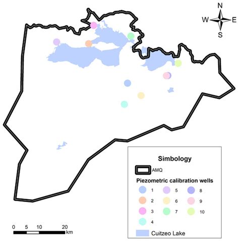 Hydrology An Open Access Journal From Mdpi