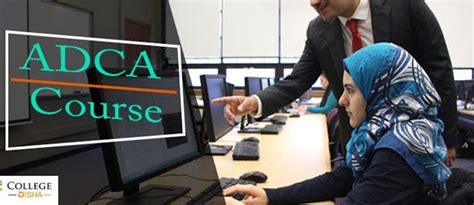 Adac Computer Course Computer Adca In Hindi By Anish Guru Medium