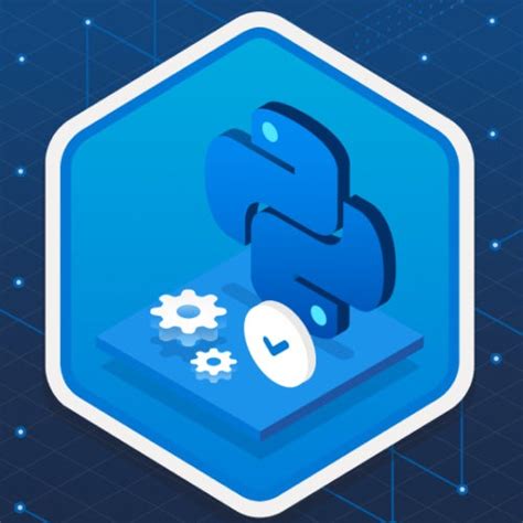 Coderslearning Linktree