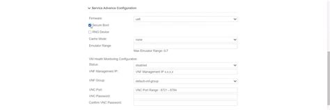 Cisco Crosswork Infrastructure 4 1 And Applications Installation Guide Install The Crosswork
