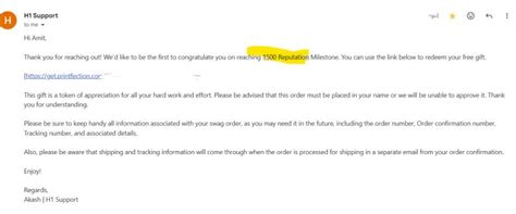 Amit Khandebharad On Linkedin Vulnerability Bogbounty Bounty Bugbounty Vulnerability