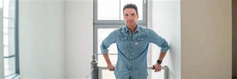 Atropine Uses Dosage And Side Effects Overview The Kingsley Clinic