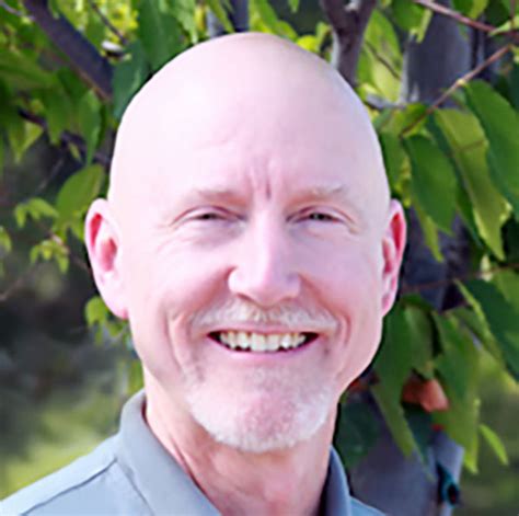 Developing Inclusive Practices In Software And Scientific Data Models • Sc23