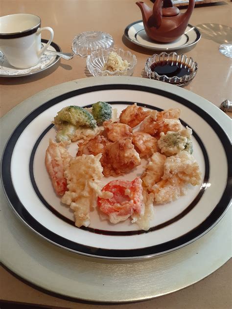 20200514 1334223191386543734078128  Capricorn Science Blog