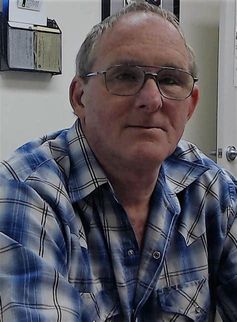 View Offender Laddy Lee Norris Sharp County Sheriff Ar