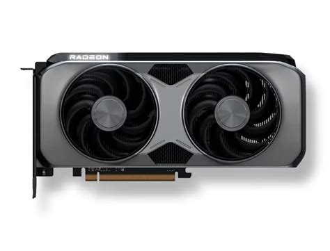 AMD Radeon RX 9060 XT Set To Launch At Computex In May ThinkComputers Org