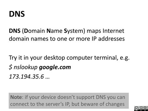 Ppt Internet Of Things Workshop With Netduino Plus Powerpoint