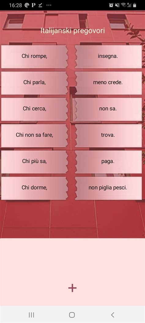 Text Length And Button Height Mit App Inventor Help Mit App Inventor Community