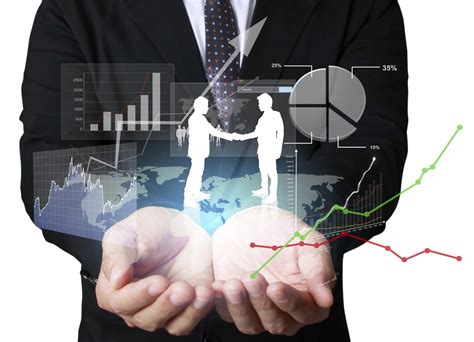 Картинки для презентации по экономике рынок