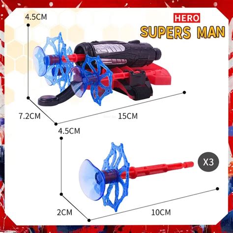홈 제품 피드백