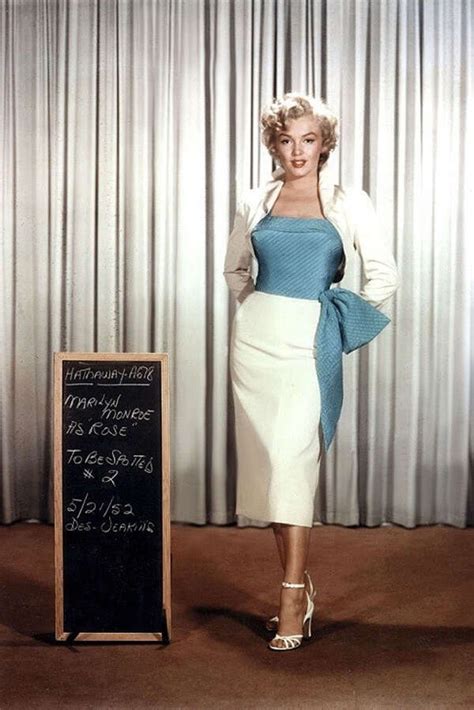 20 Timeless Style Lessons From Fashion Icon Marilyn Monroe The Etimes