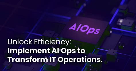 Custom Software Development Company USA Agile Soft Systems