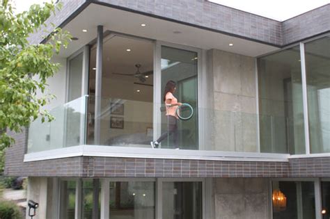 Chirp™ Simple And Effective Back Pain Relief