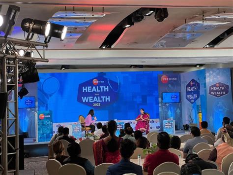 Shuvankar Das Posted On Linkedin