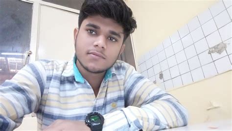 Love Chennal Editing