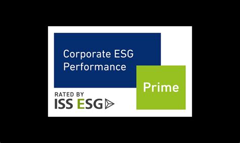 Environmental Social And Governance