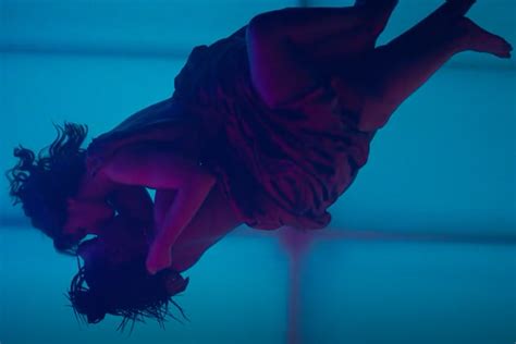 The Top L Word Generation Q Sex Scenes