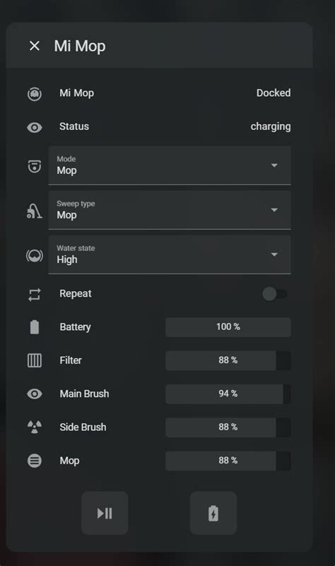 [open] Unable To Get The Attribute Value Through Script Page 2 Configuration Home