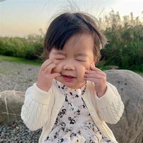 有人要買嗎？這顆兇巴巴的ㄇㄚˋ丸ॢʋ˶´ᄌ`˶ʋॢ🍡