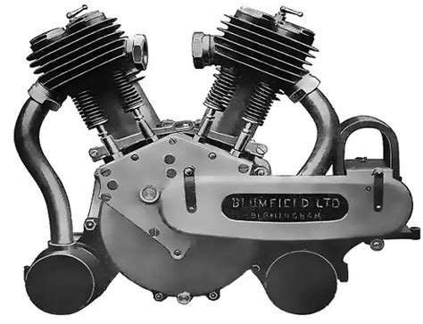 What Is V Engine Difference Between V Engine And Inline Engine