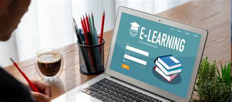 LMS Vs LXP Advanced Insights For Modern Learning
