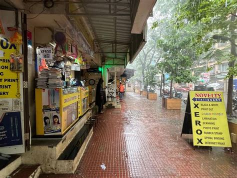 Tilak Nagar Chembur Mumbai Map Property Rates Projects Photos