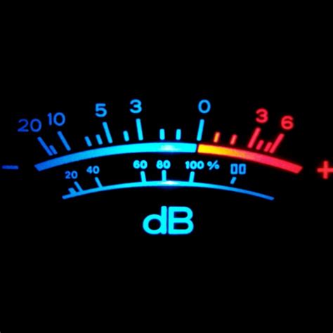 8tracks Radio Too Much Bass 19 Songs Free And Music Playlist