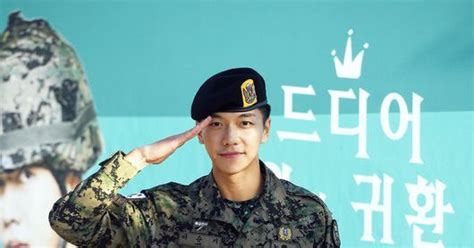 [사진]이승기 드디어 귀환